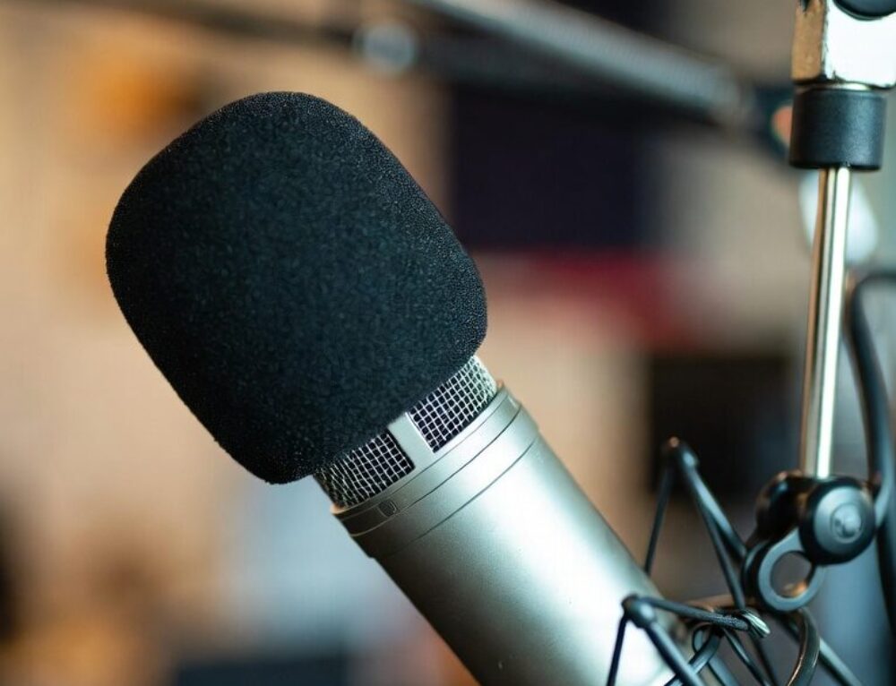 Minnesota HOA Ombudsman Announced - HOA Leadership Network